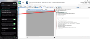 How to find iOS Hidden Assets – The Forensic Scooter